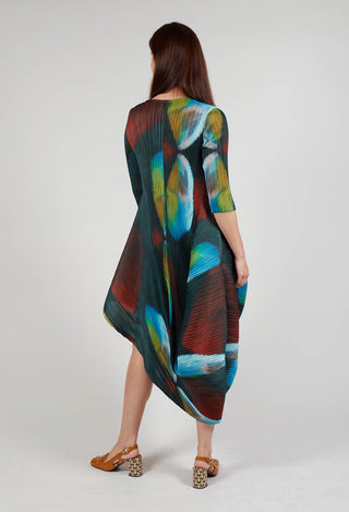 Designer Dresses For Women | Olivia May