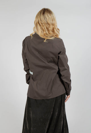 Annette Gortz Clothing | Womens Coats & Trousers | Olivia May