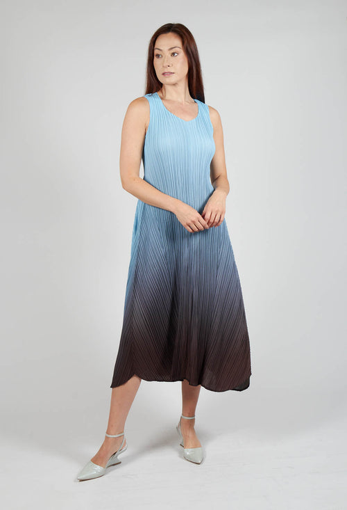 Alquema Dresses | Women's Clothing | Olivia May