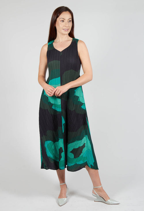 Alquema Dresses | Women's Clothing | Olivia May – Page {{ page | escape }}