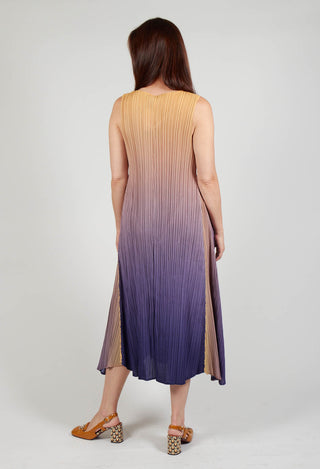 Alquema Dresses | Women's Clothing | Olivia May