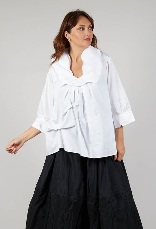 Bize Clothing & Accessories | UK Stockists | Olivia May