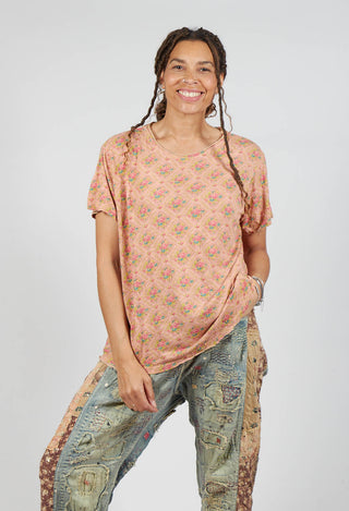 Magnolia Pearl Clothing | Dress, Shirts, Coats | Olivia May