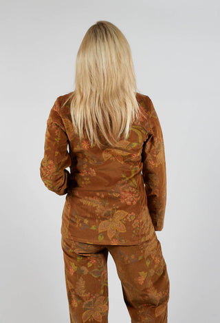 Blueberry Clothing | Womens Dresses & Trousers | Olivia May