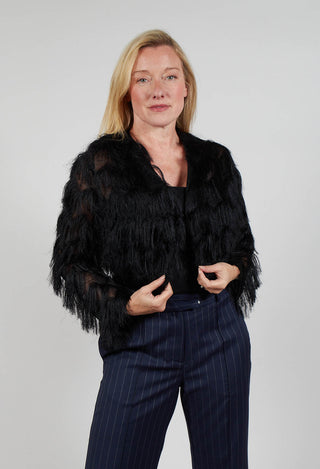 Mei Meij Clothing Online | Designer Womenswear | Olivia May