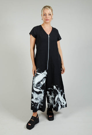 Bize Clothing | Olivia May