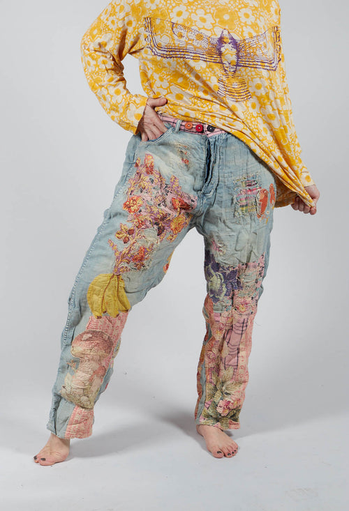 Magnolia Pearl Clothing | Dress, Shirts, Coats | Olivia May