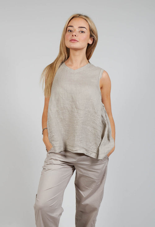 Mama B Clothing | Designer Womenswear | Olivia May