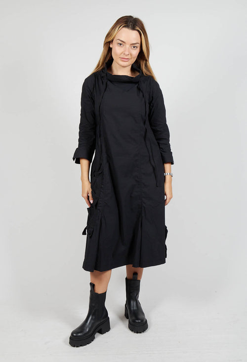 Rundholz Women's Clothing | Olivia May