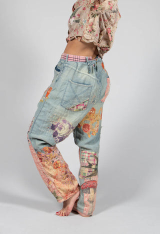 Magnolia Pearl Clothing | Dress, Shirts, Coats | Olivia May