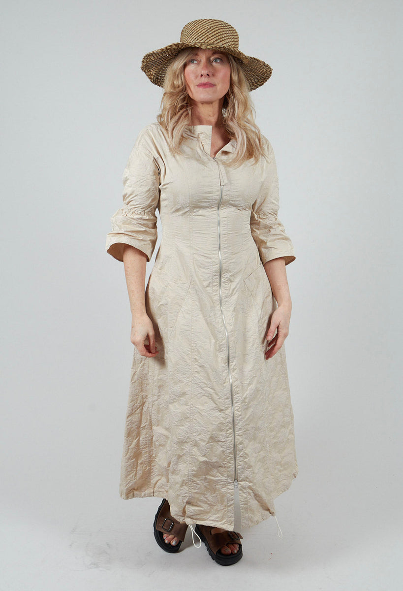 Ima Hat in Khaki – Olivia May