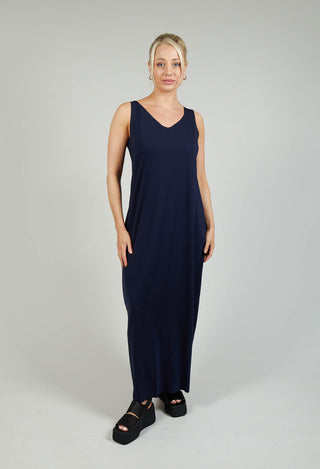 Bize Clothing | Olivia May