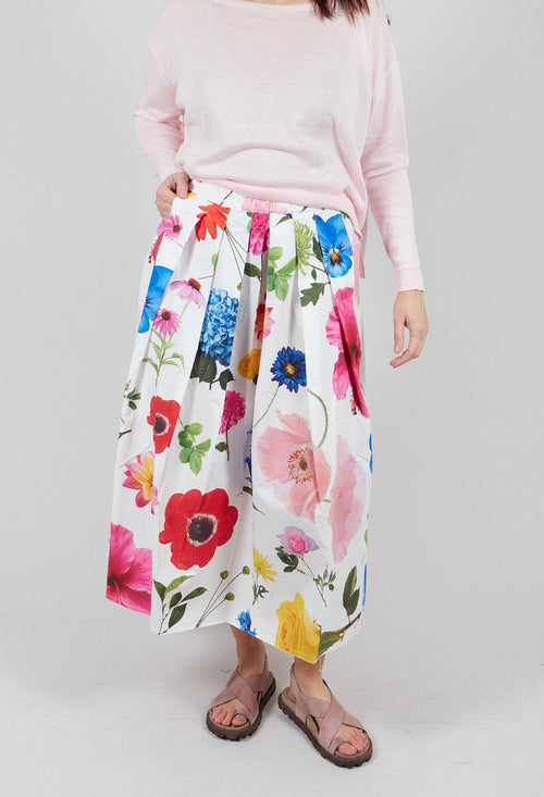 H+ Hannoh Wessel Clothing | Designer Fashion | Olivia May