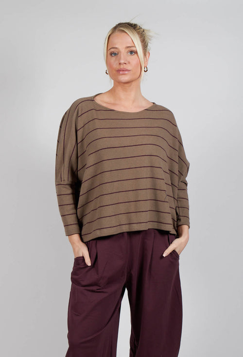 Mama B Clothing | Designer Womenswear | Olivia May