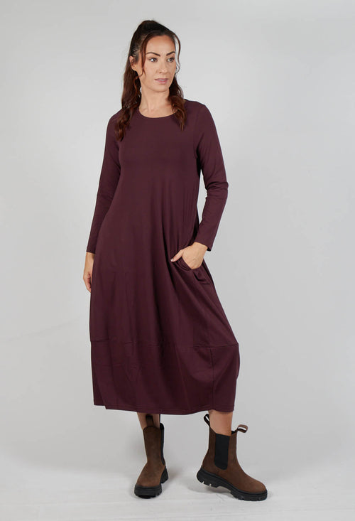Mama B Clothing | Designer Womenswear | Olivia May