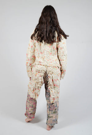 Magnolia Pearl Clothing | Olivia May