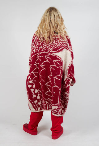 Rundholz Women's Clothing | Olivia May – Page {{ page | escape }}