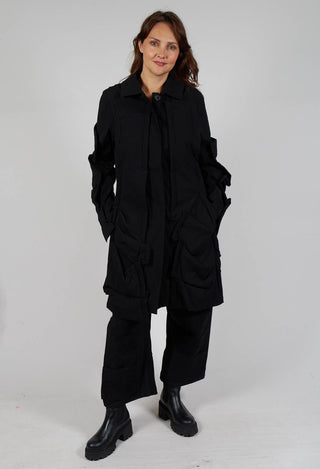 Rundholz Women's Clothing | Olivia May – Page 2