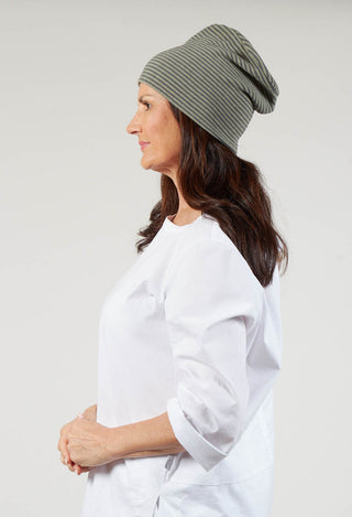 Women's Hats | Summer & Winter Hats | Olivia May