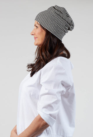 Women's Hats | Summer & Winter Hats | Olivia May