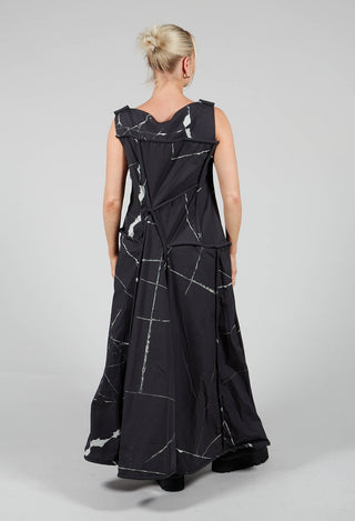 La Vaca Loca Clothing Online | Womenswear | Olivia May