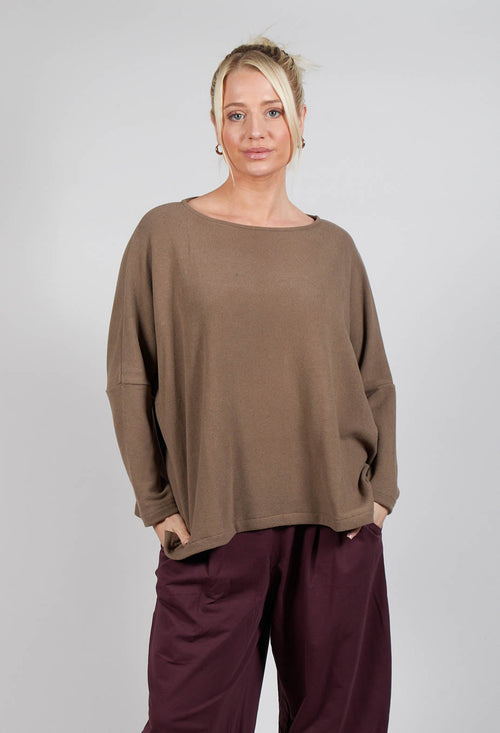 Mama B Clothing | Designer Womenswear | Olivia May