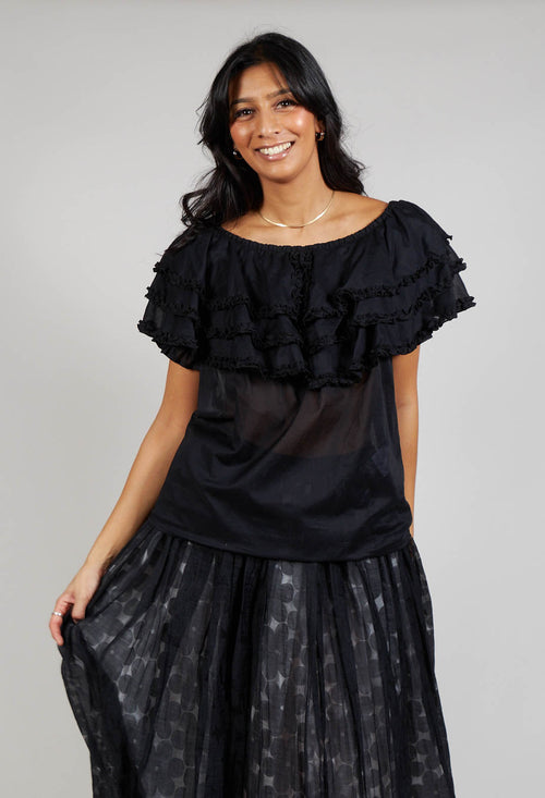 Mei Meij Clothing Online | Designer Womenswear | Olivia May