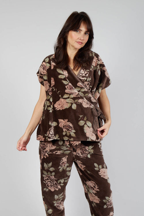 Designer Brand Women's Clothing | Olivia May