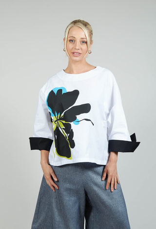 Bize Clothing | Olivia May