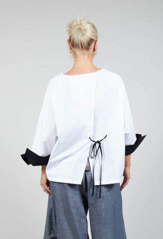 Bize Clothing | Olivia May