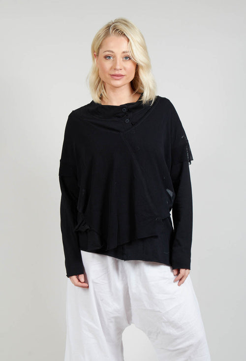 Pal Offner | Designer Clothing | Olivia May