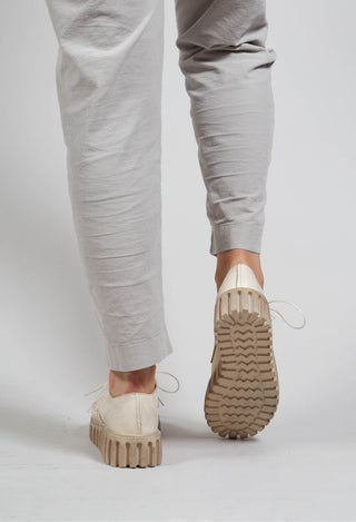 New Arrivals | Women's Designer Clothing | Olivia May – Page {{ page ...