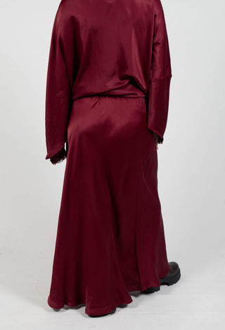 La Vaca Loca Clothing Online | Womenswear | Olivia May