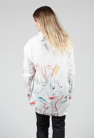 New Arrivals | Women's Designer Clothing | Olivia May – Page {{ page ...