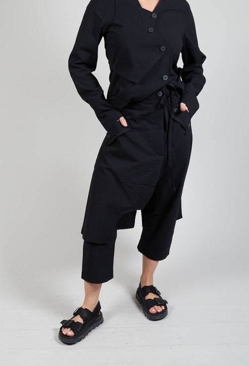 Pal Offner | Designer Clothing | Olivia May