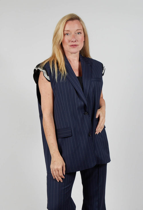 Mei Meij Clothing Online | Designer Womenswear | Olivia May