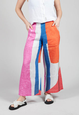 Elemente Clemente | Designer Womenswear | Olivia May – Page {{ page ...