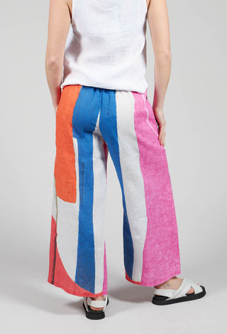 Elemente Clemente | Designer Womenswear | Olivia May – Page {{ page ...