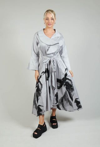 Bize Clothing | Olivia May