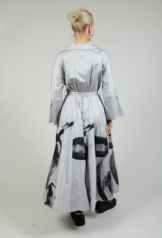 Bize Clothing | Olivia May