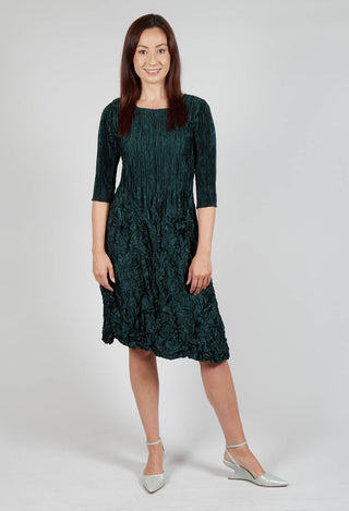 Alquema Dresses | Women's Clothing | Olivia May