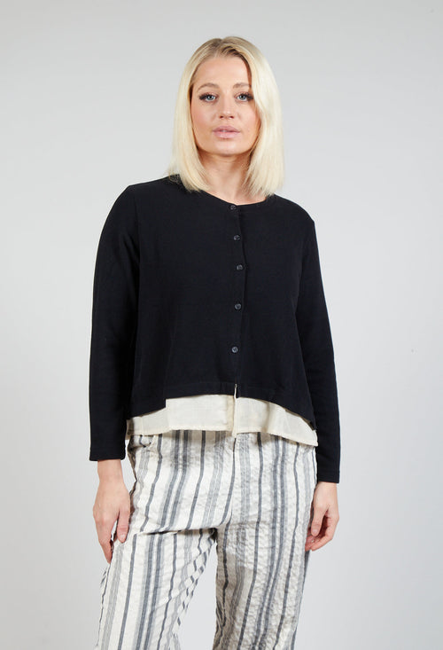 New Arrivals | Women's Designer Clothing | Olivia May – Page {{ page ...