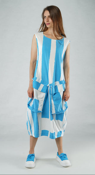 Designer Dresses For Women | Olivia May