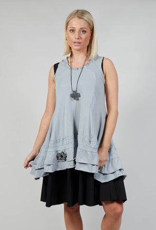 Pluslavie | Women's Designer Clothing | Olivia May