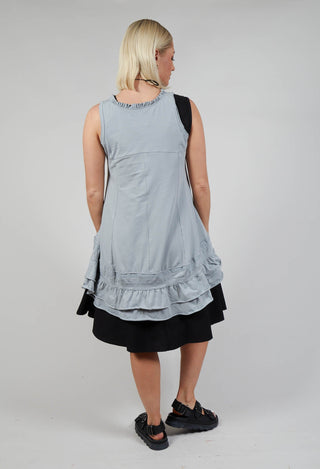 Pluslavie | Women's Designer Clothing | Olivia May