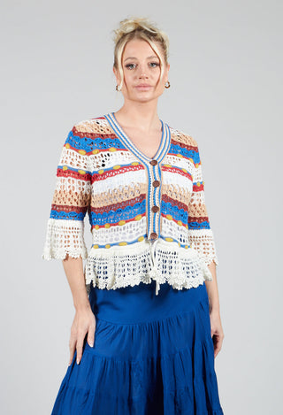 René-Derhy Clothing | Olivia May