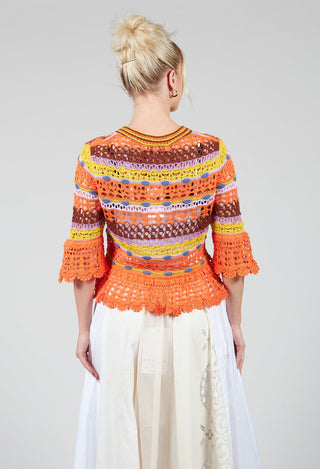 René-Derhy Clothing | Olivia May