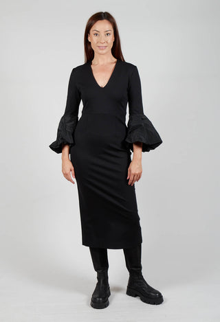 Designer Dresses For Women | Olivia May