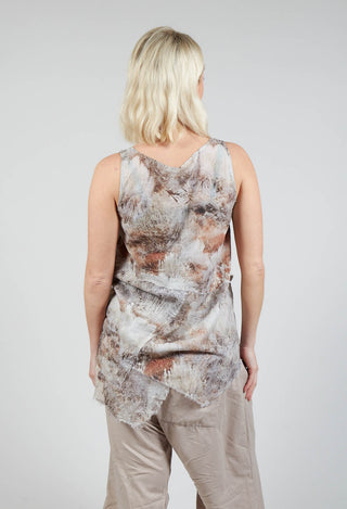 Pal Offner | Designer Clothing | Olivia May
