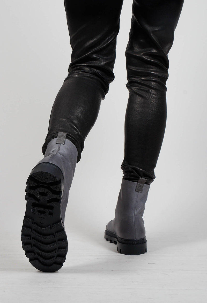 Lofina Shoes Online | Women's Boots and Sliders | Olivia May